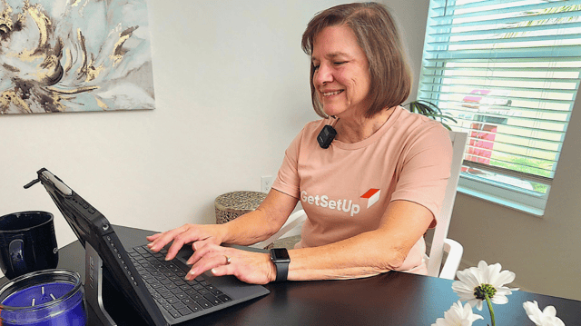 Online Learning - Technorati